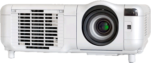 Scoreboard Software - Turn your computer into a scoreboard!